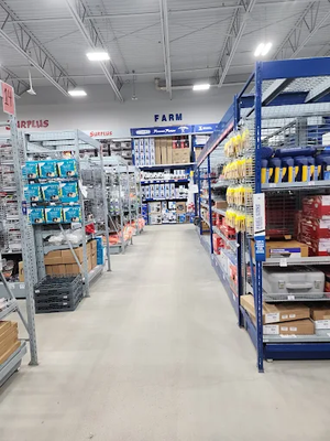 PRINCESS AUTO - Updated December 2025 - 11 Photos - 9835 34 Avenue NW ...