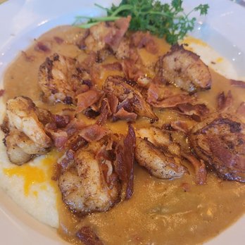 SOUTHERN KITCHEN - 616 Photos & 430 Reviews - 541 N 2nd St, Richmond ...