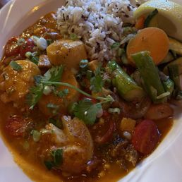 SOULE DOMAIN - Updated December 2025 - 547 Photos & 641 Reviews - 9983 ...