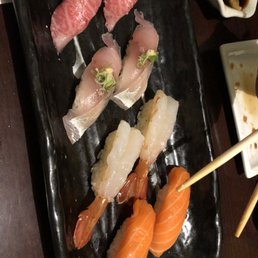 SHIRO’S - 6426 Photos & 2415 Reviews - Sushi Bars - 2401 2nd Ave ...
