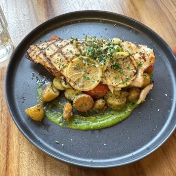 JAVA NATION - SILVER SPRING - Updated December 2024 - 157 Photos & 79 ...