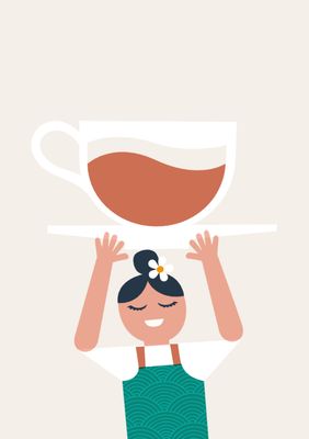 CENTRAL PACIFIC BANK - Updated November 2025 - 27 Photos - 960 ...