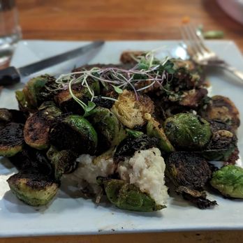 ION RESTAURANT - Updated July 2025 - 583 Photos & 451 Reviews - 606 ...