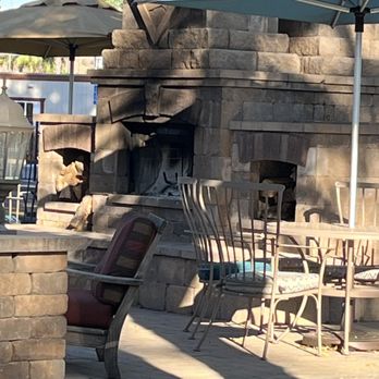 LAUNCH POINTE RECREATION DESTINATION & RV PARK - Updated November 2024 ...