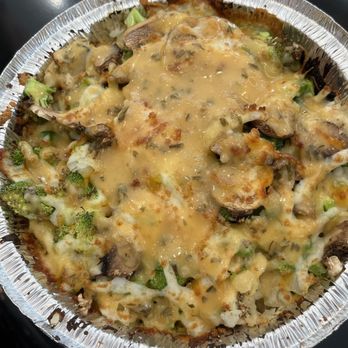 RONI’S MAC BAR - Updated January 2026 - 20 Photos & 12 Reviews - 201 E ...