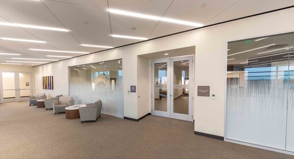 HOUSTON METHODIST BAYTOWN HOSPITAL - Updated December 2025 - 113 Photos ...