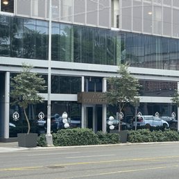 AYA GOLF LOUNGE - Updated July 2025 - 44 Photos & 50 Reviews - 641 Ke ...