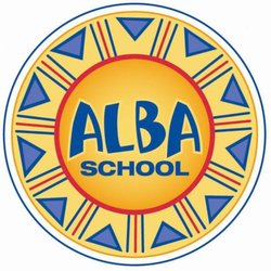 ALBA SCHOOL - 1712 S 32nd St, Milwaukee, WI - Yelp