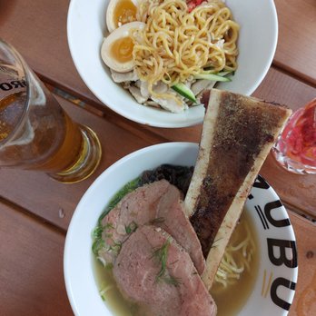 ZUBU - Updated November 2025 - 213 Photos & 66 Reviews - 2129 West 41st ...