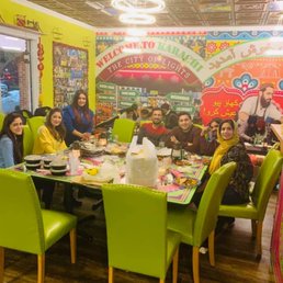 KARACHI KAFE - Updated December 2025 - 252 Photos & 81 Reviews - 2999 E ...