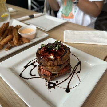 FRANTONIS OF WOODBURY - Updated December 2025 - 61 Photos & 45 Reviews ...