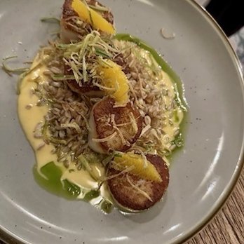 CHORTKE - Updated June 2024 - 302 Photos & 268 Reviews - 352 Goodman St ...