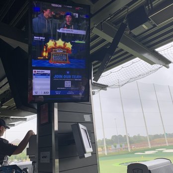TOPGOLF - Updated December 2025 - 690 Photos & 686 Reviews - 20356 ...