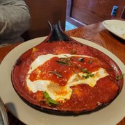 SPANO’S RISTORANTE ITALIANO - 331 Photos & 409 Reviews - Italian - 719 ...