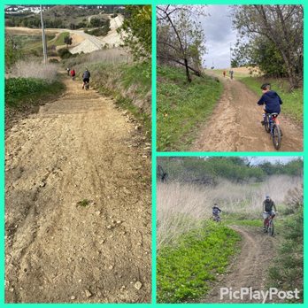 FRANK G BONELLI REGIONAL PARK - Updated January 2025 - 1244 Photos ...