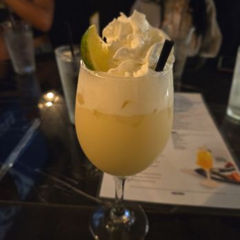 THE VAULT - Updated December 2025 - 350 Photos & 132 Reviews - 3120 ...