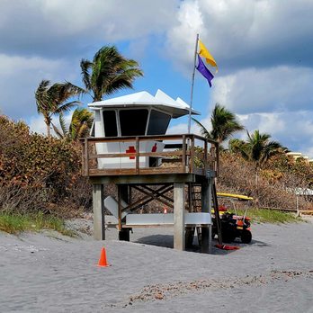 CARLIN PARK - Updated October 2025 - 78 Photos & 36 Reviews - 400 ...