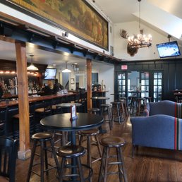 THE REDDING ROADHOUSE - Updated July 2025 - 81 Photos & 161 Reviews ...