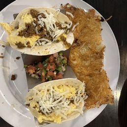 SHACK BREAKFAST & LUNCH - Updated December 2025 - 295 Photos & 371 ...