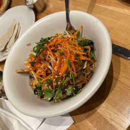 TRUE FOOD KITCHEN - 1176 Photos & 487 Reviews - 5205 Big Island Dr ...