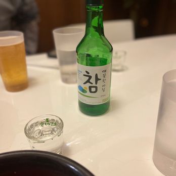 CHORONG HOUSE RESTAURANT - Updated June 2025 - 117 Photos & 156 Reviews ...