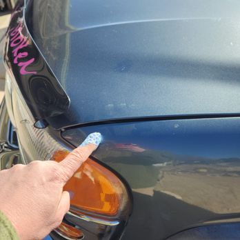 COACHCRAFT AUTOBODY - Updated August 2025 - 50 Photos & 136 Reviews ...