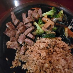 FRIDAY TUNA - Updated August 2025 - 203 Photos & 153 Reviews - 750 N ...