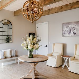 HUDSON TABLE - Updated January 2026 - 301 N Harrison St, Princeton, New ...