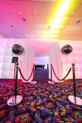 MIAMI ROLLER RINK - Updated December 2025 - 51 Photos & 67 Reviews ...