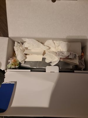 WALMART SUPERCENTRE - Updated October 2025 - 46 Photos & 26 Reviews ...