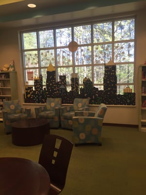 MOUNTAIN VIEW REGIONAL LIBRARY - Updated January 2026 - 12 Reviews ...