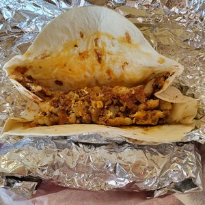 EL RANCHITO BURRITO - 30 Photos & 37 Reviews - 4529 34th St, Lubbock ...
