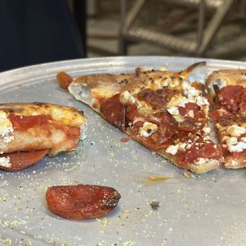 450 NORTH BREWING COMPANY - Updated September 2025 - 551 Photos & 291 ...