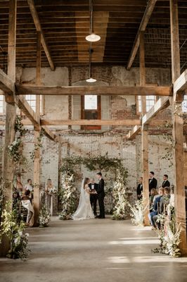 GUARDIAN WORKS - Updated November 2025 - 42 Photos - 775 Echo St NW ...