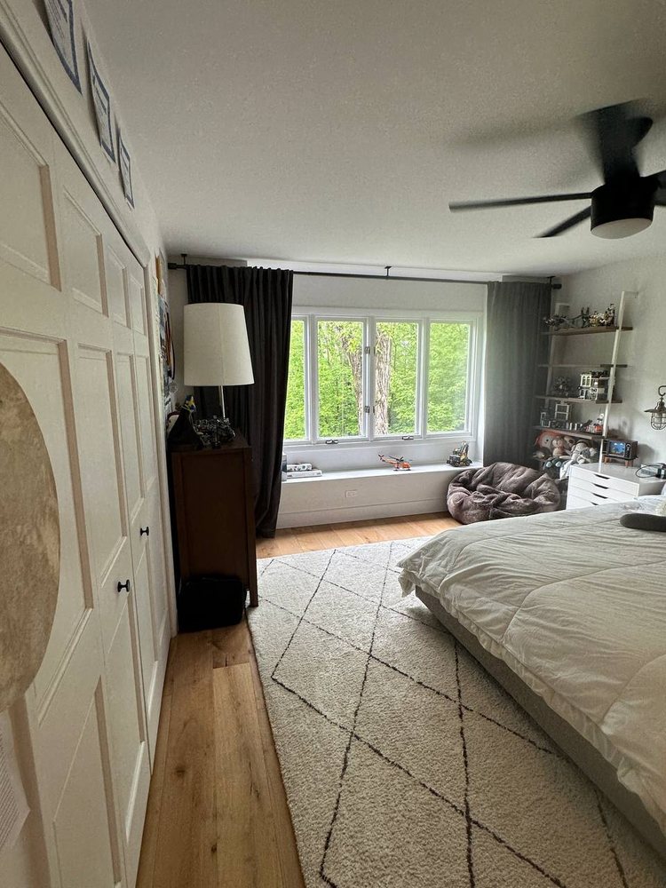 FRESH DAY CLEANING SERVICES - Updated December 2025 - 40 Photos ...