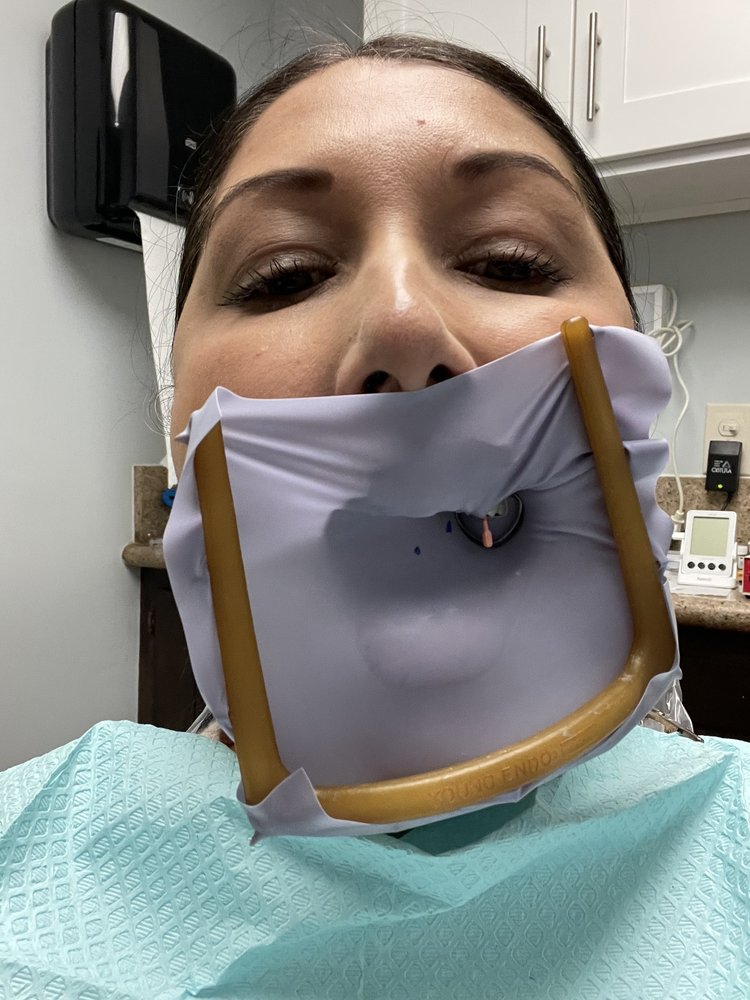 L. ANDREW MUTCH, DDS - 14 Photos & 58 Reviews - 1212 E Main St ...