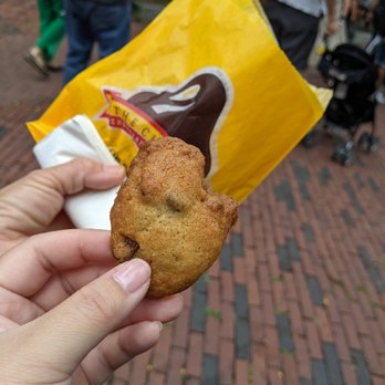 THE BOSTON CHIPYARD - Updated May 2025 - 97 Photos & 150 Reviews - 257 ...