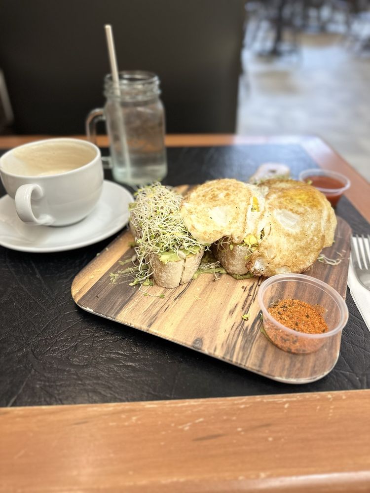 THE CANNING HOUSE - Updated October 2024 - 178 Photos & 130 Reviews ...