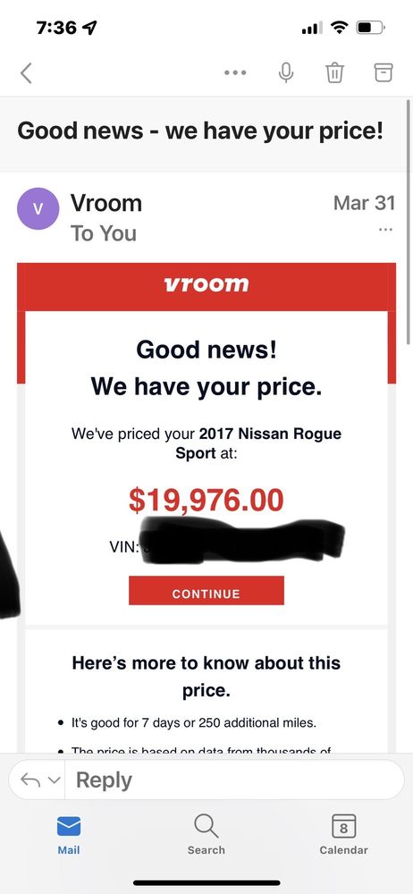 TEXAS DIRECT AUTO - Updated November 2025 - 16 Reviews - 22461 Katy Fwy ...