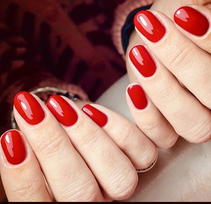 HELLO NAILS SALON - Updated December 2025 - 610 Photos & 187 Reviews ...