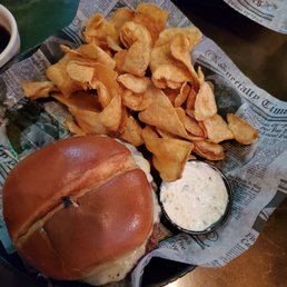 THE BLIND PIG - Updated December 2025 - 114 Photos & 152 Reviews - 3325 ...