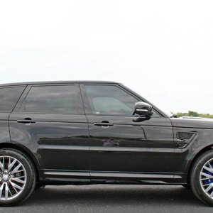 STANDARDAERO DFW - Updated October 2025 - 600 E. Dallas Road ...