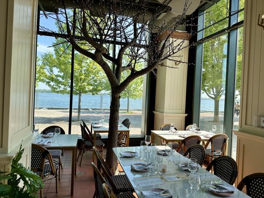 SIMONA - Updated December 2025 - 80 Photos & 24 Reviews - 59 Merchants ...