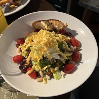 PINSTRIPES - Updated July 2024 - 918 Photos & 757 Reviews - 435 E ...