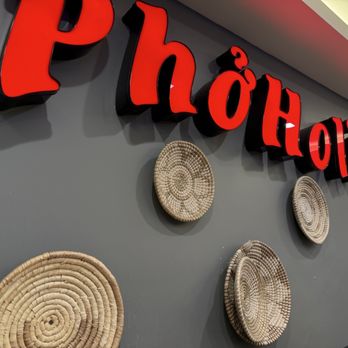 PHOHOLIC - Updated July 2025 - 2476 Photos & 1969 Reviews - 14932 ...