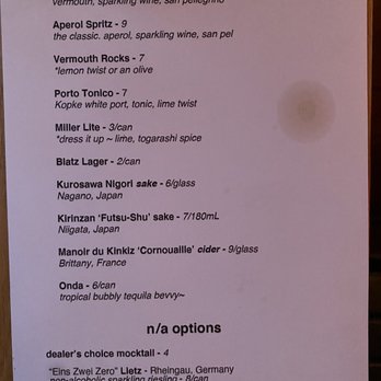 THE SILVER SLIPPER - Updated December 2025 - 50 Photos & 31 Reviews ...