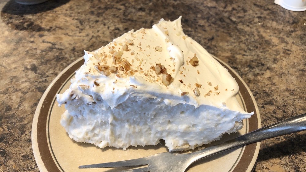 BURTON’S CAFE - 40 Photos & 37 Reviews - 13427 Ewing Rd, Whittington ...