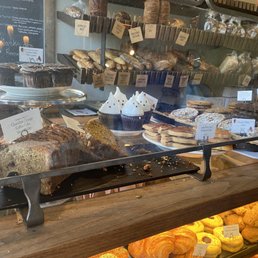MACRINA BAKERY & CAFE - Updated July 2025 - 267 Photos & 302 Reviews ...
