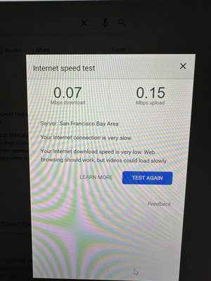 CAL NET - Updated October 2025 - 21 Photos & 115 Reviews - 4101 Wild ...