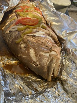 LA TARRAYA - Updated October 2025 - 61 Photos & 39 Reviews - Calle 2 ...